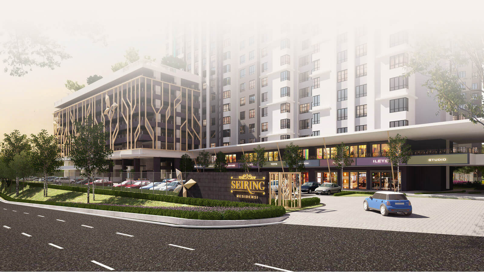 seiring-square - Damaisuria